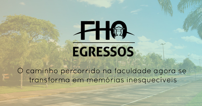 Egressos - FHO | Fundação Hermínio